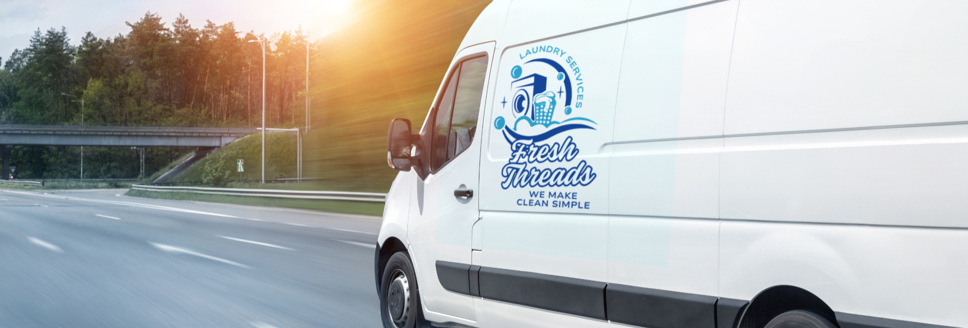 Fresh Threads Co. Home | Fresh Threads - a Moten's TLC Company